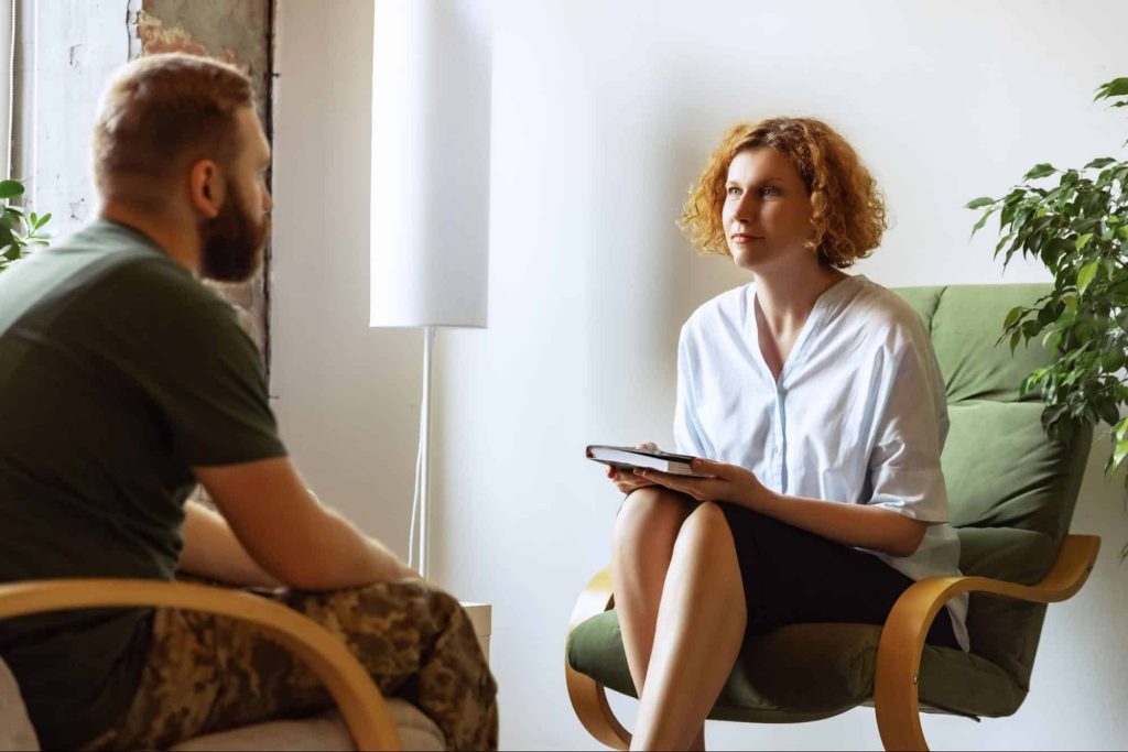 Tips for Choosing the Best Psychiatrist for Your Needs | Prime ...