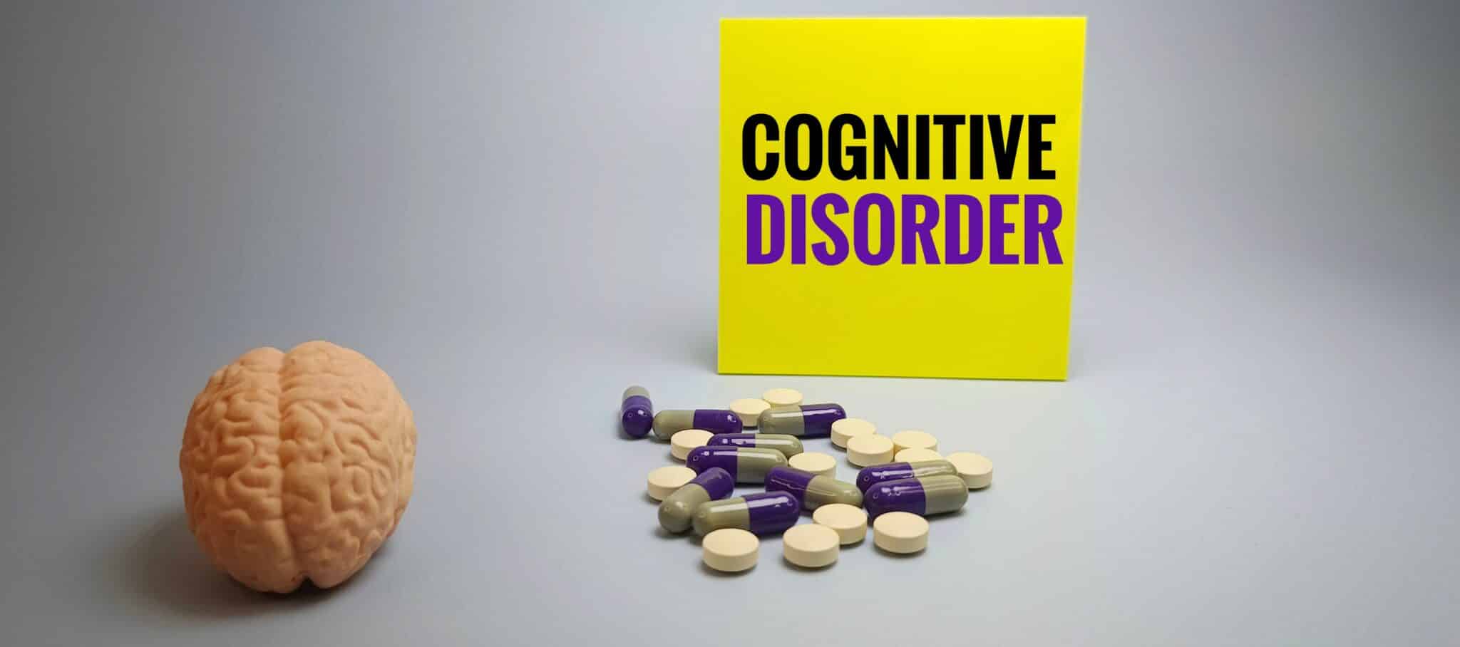 How NeuroStar Advanced Therapy Could Help Improve Cognitive Function in ...